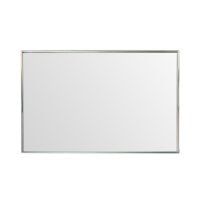 Mirror Shop Malaysia | Decorative & Custom Mirrors for Homes