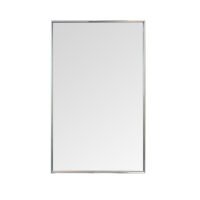 Mirror Shop Malaysia | Decorative & Custom Mirrors for Homes