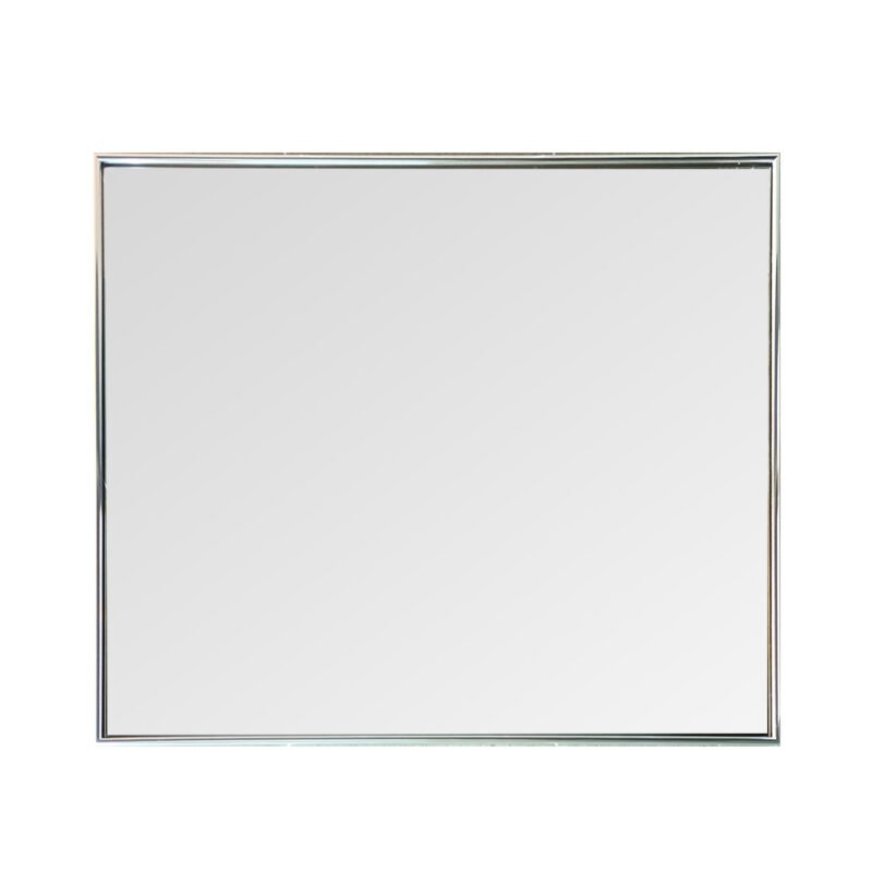 Mirror Shop Malaysia | Decorative & Custom Mirrors for Homes