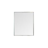 Mirror Shop Malaysia | Decorative & Custom Mirrors for Homes